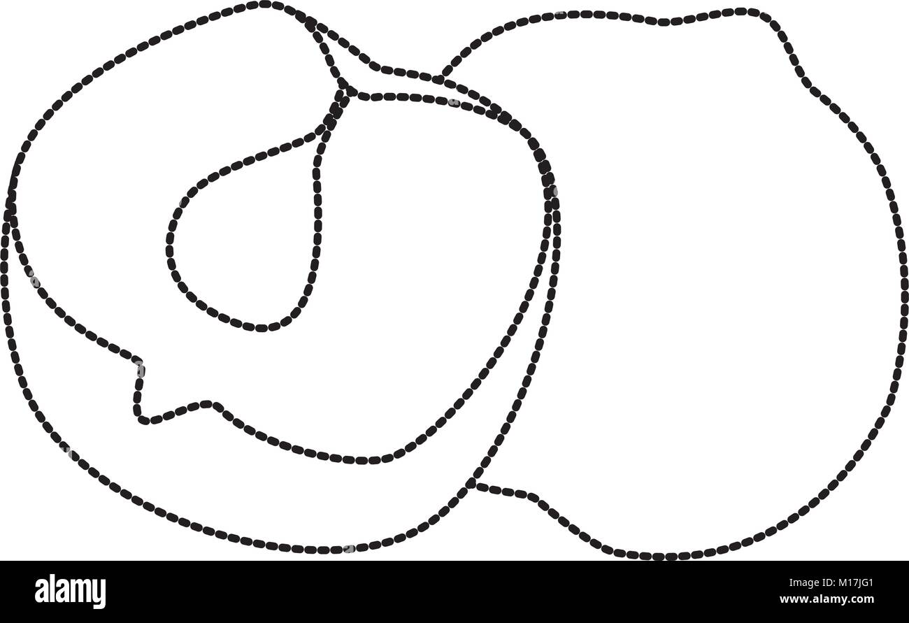 Ripe half peach fruit Black and White Stock Photos & Images - Alamy