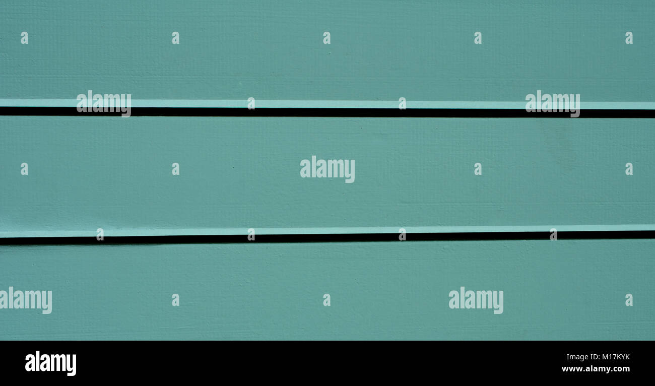 Texture details of an old wooden plunks as background Stock Photo - Alamy