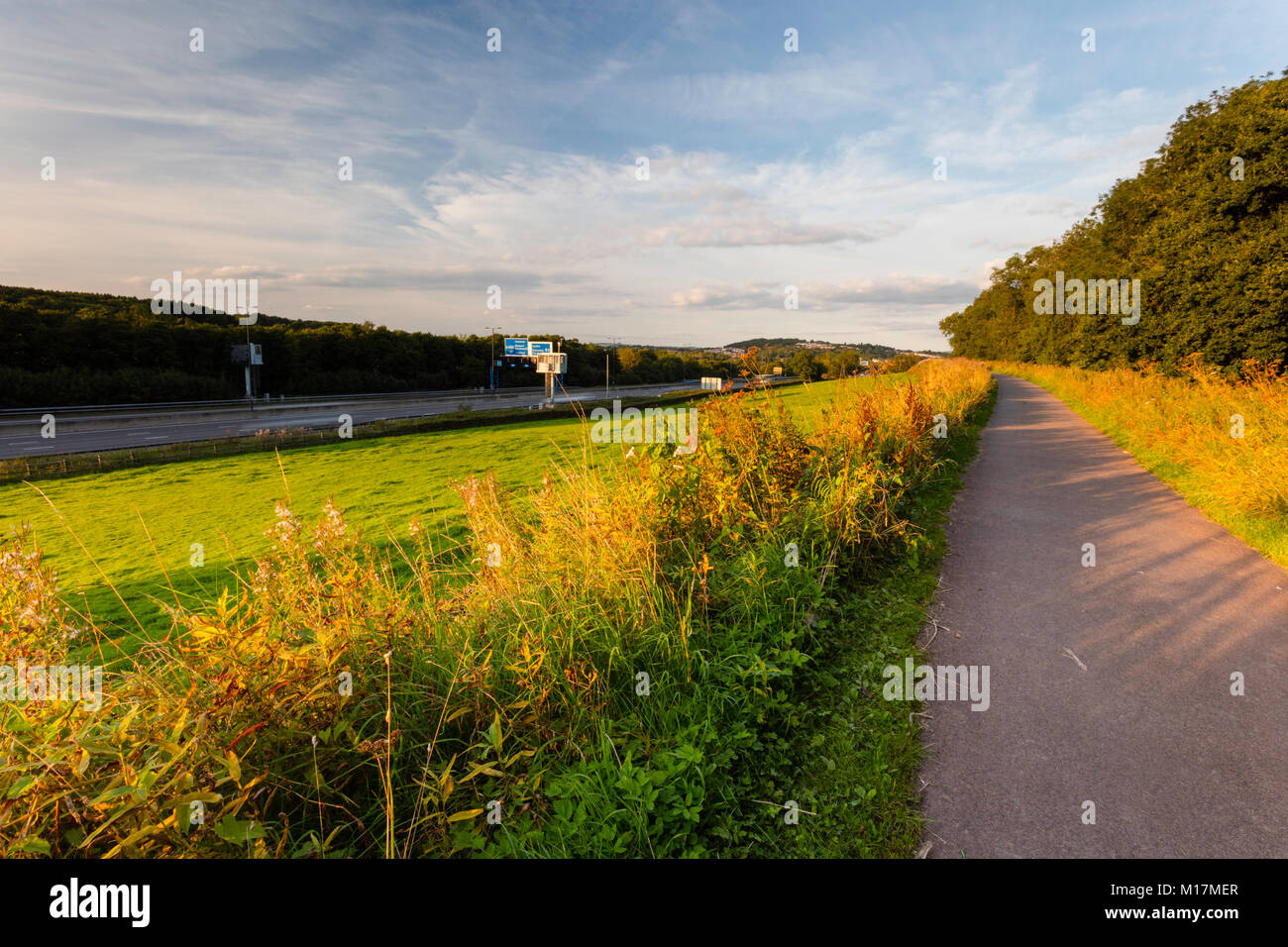 Crumlin hi-res stock photography and images - Alamy