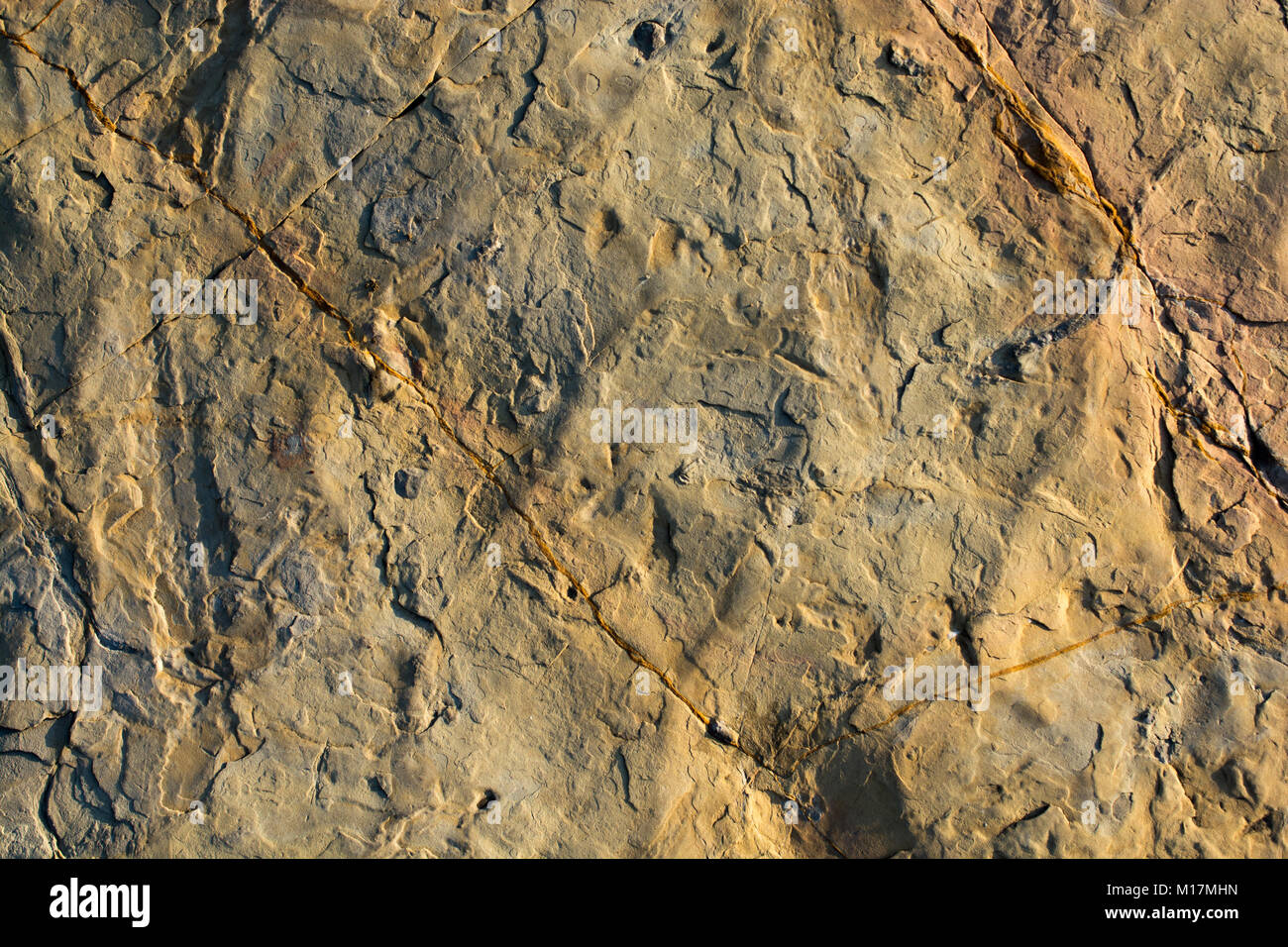 Natural rock or Stone surface as background texture Stock Photo - Alamy