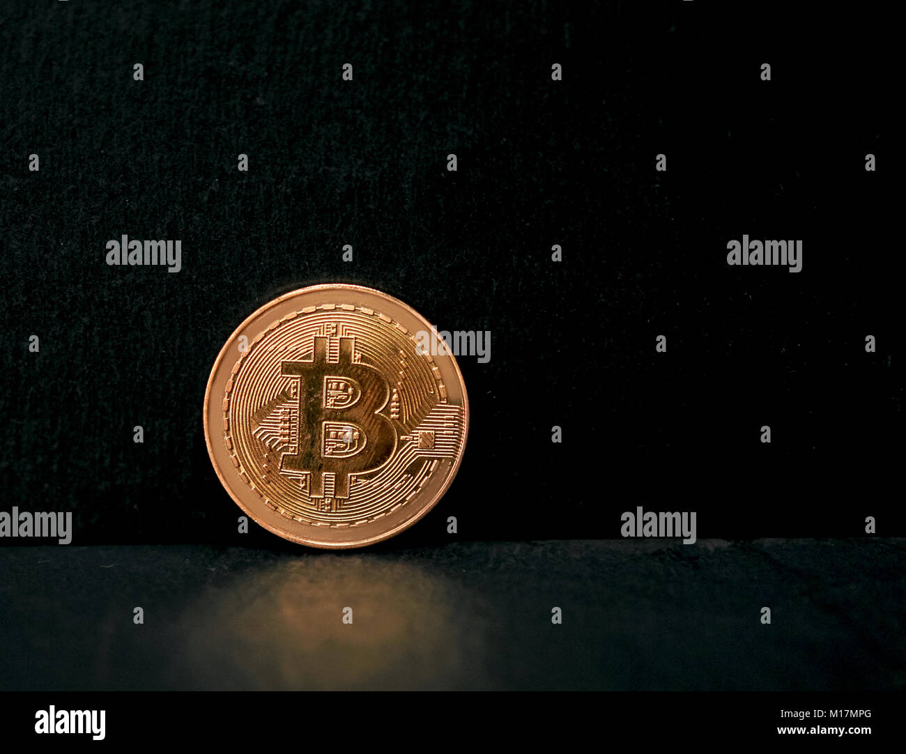 Gray payment hi-res stock photography and images - Alamy