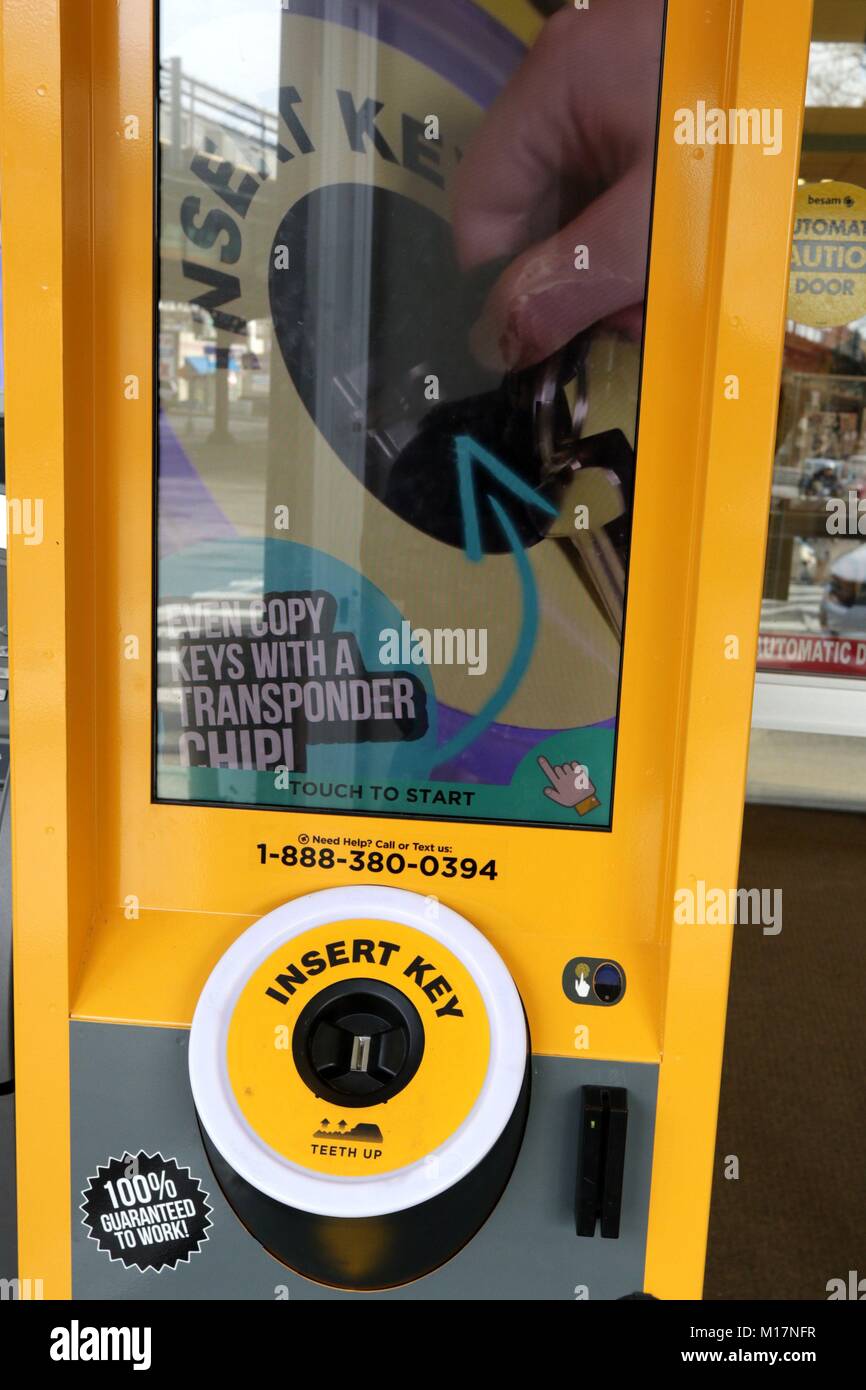 New York City, New York, USA. 27th Jan, 2018. No need to seek out an ...