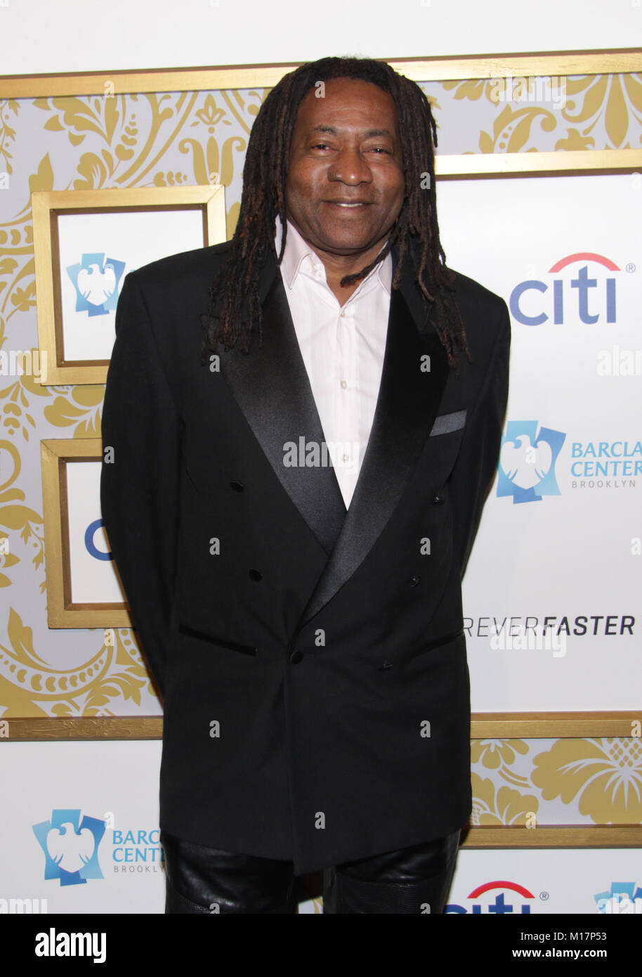 New York, NY, USA. 27th Jan, 2018. Jimmy Douglass at 2018 Roc Nation ...