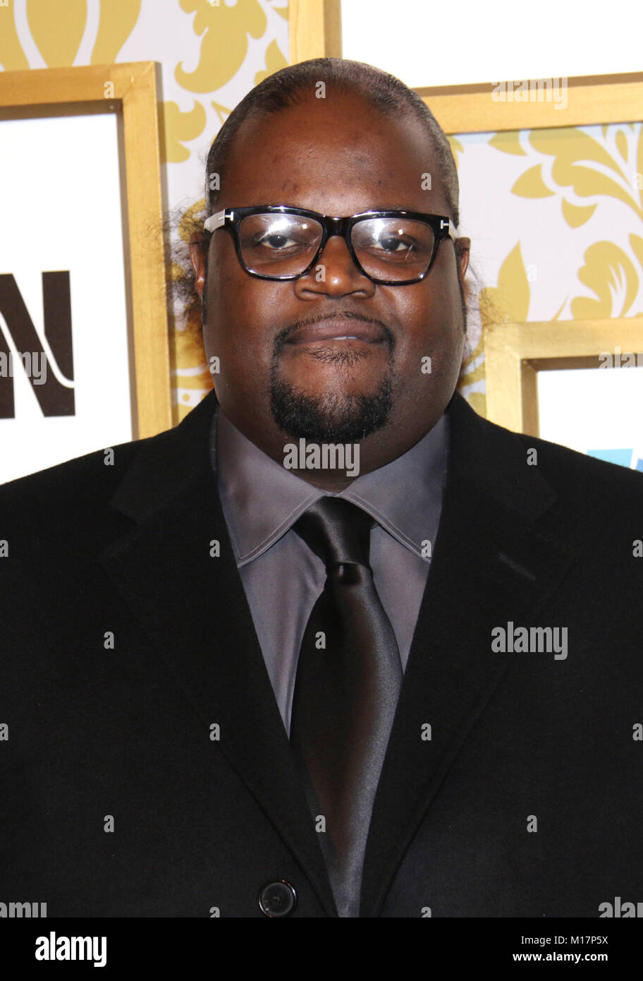 Jason boyd hi-res stock photography and images - Alamy