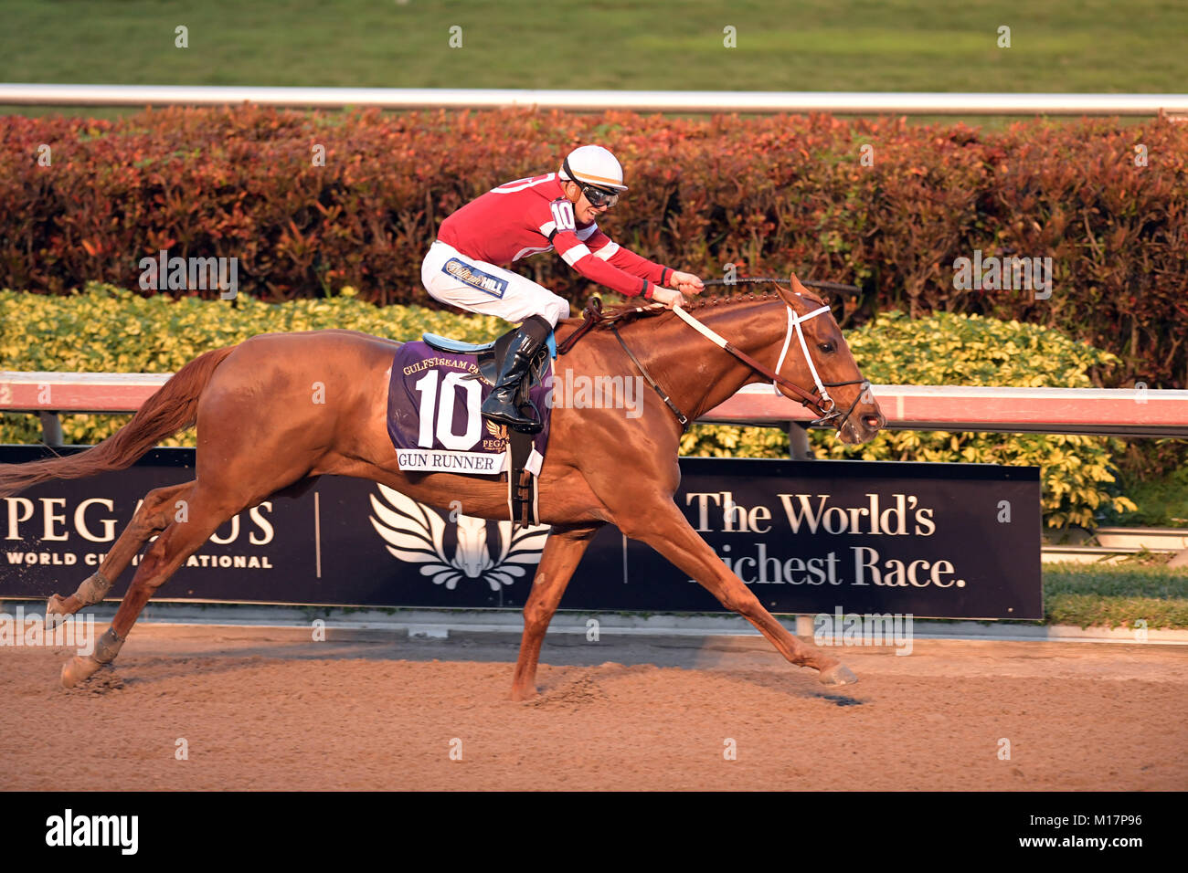 Backstrech hi-res stock photography and images - Alamy