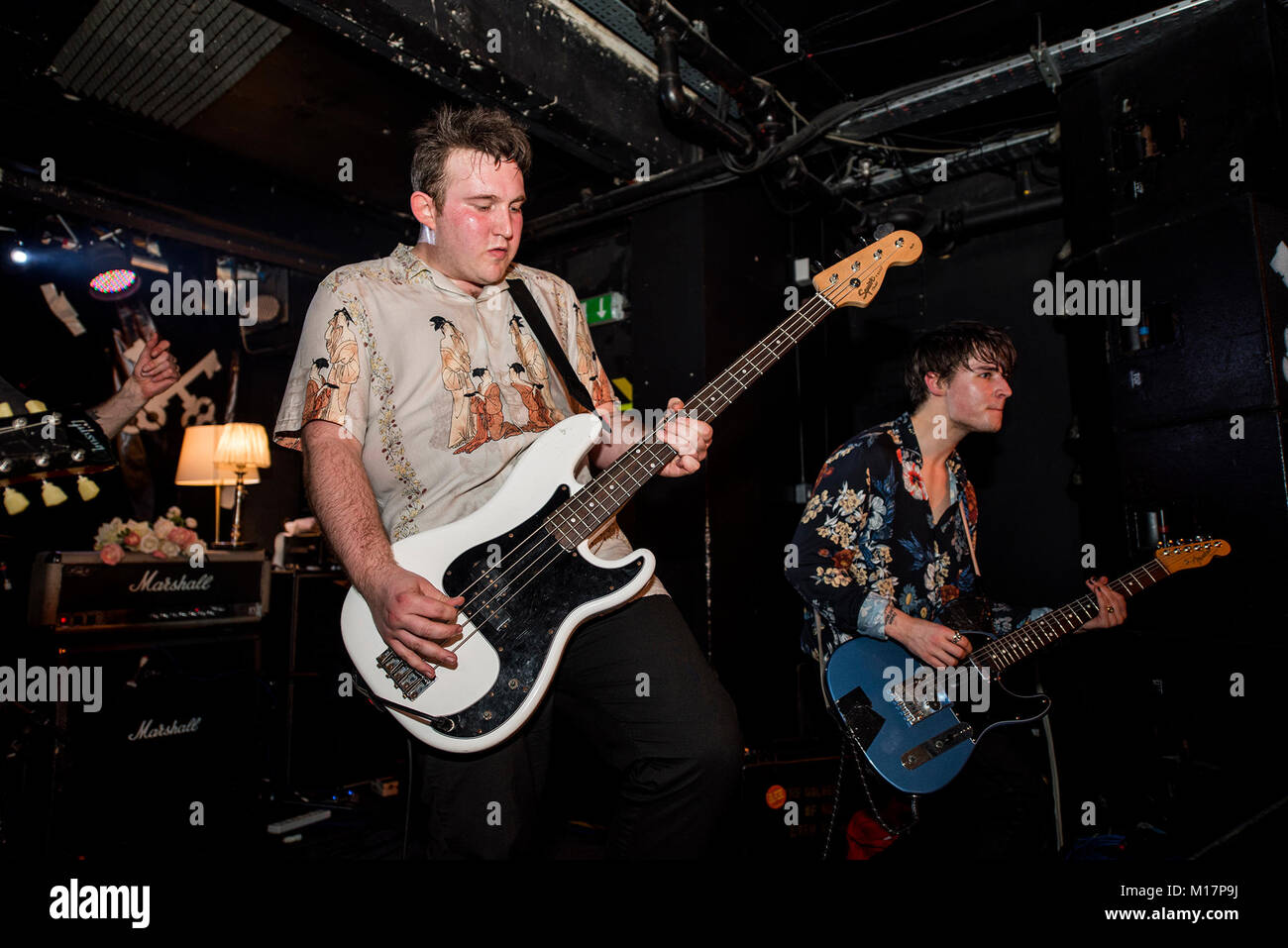 Sam matlock hi-res stock photography and images - Alamy