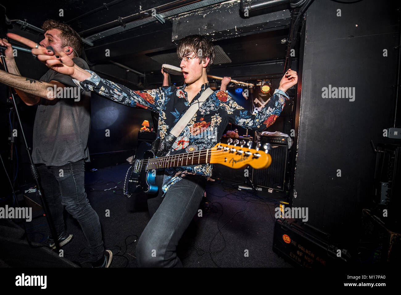 Sam matlock hi-res stock photography and images - Alamy