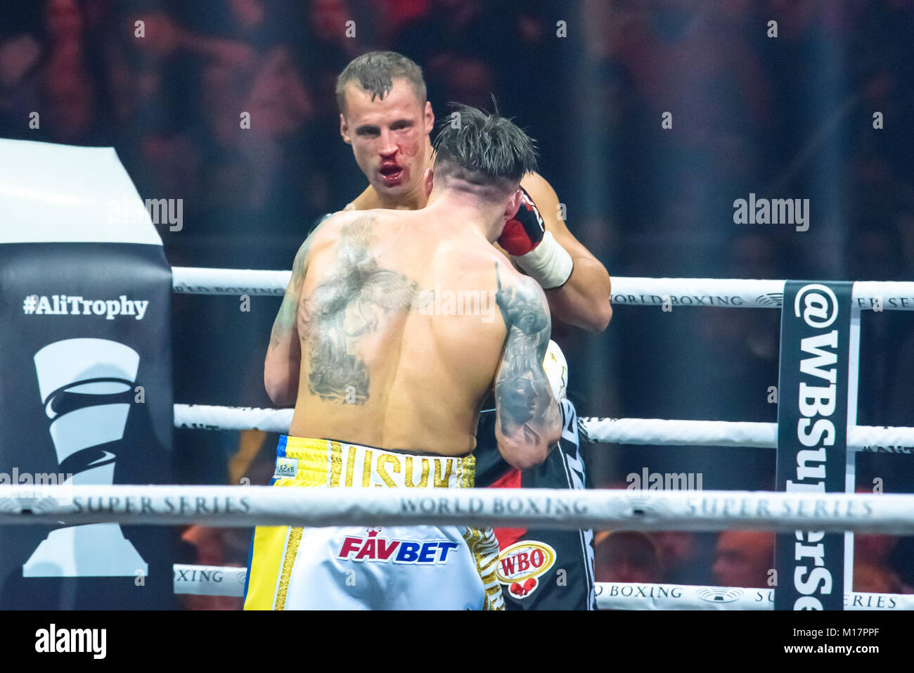 Briedis hi-res stock photography and images - Alamy