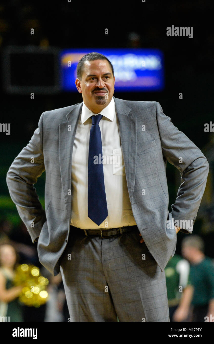 Brent scott hi-res stock photography and images - Alamy