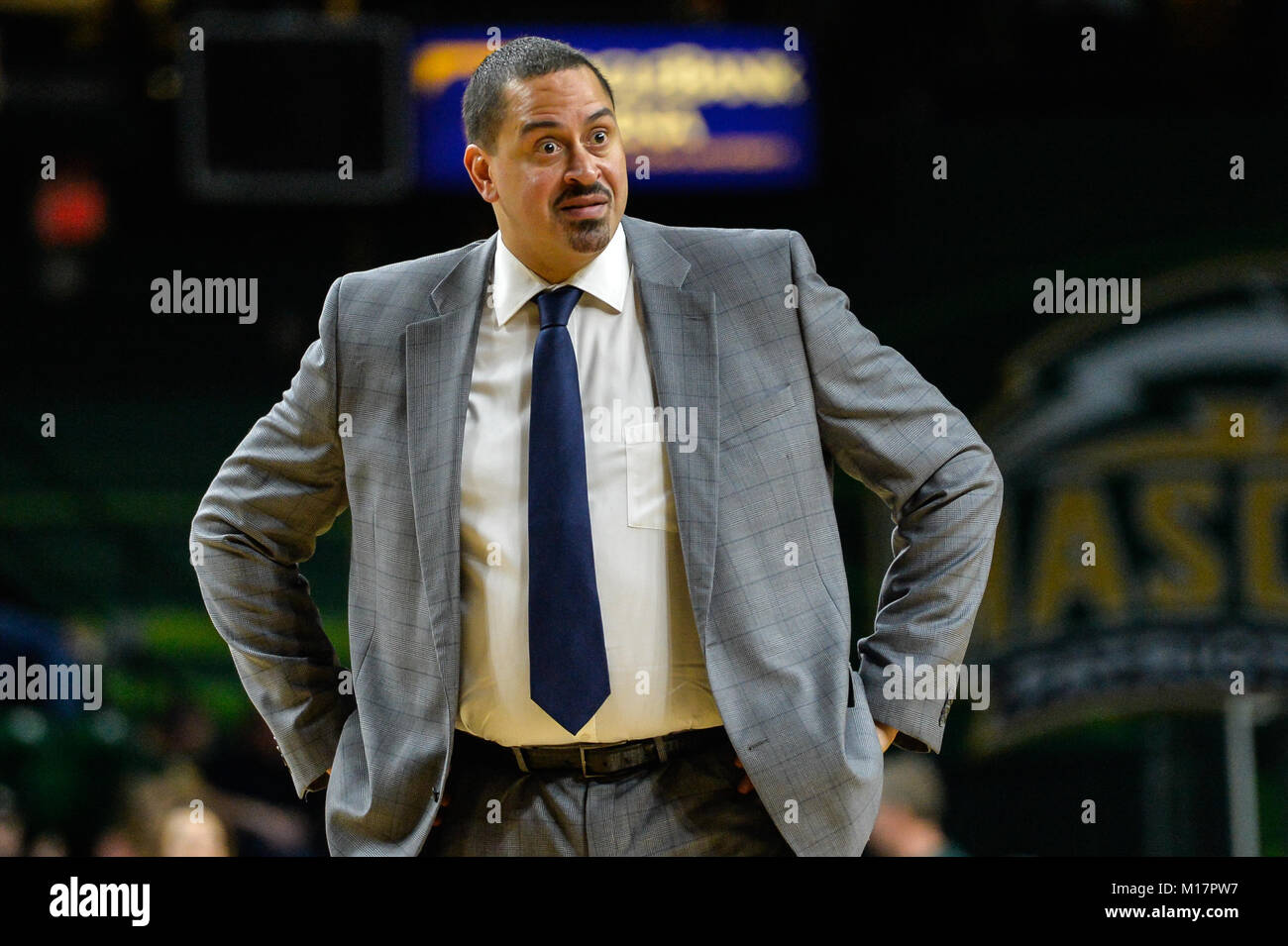 Brent scott hi-res stock photography and images - Alamy