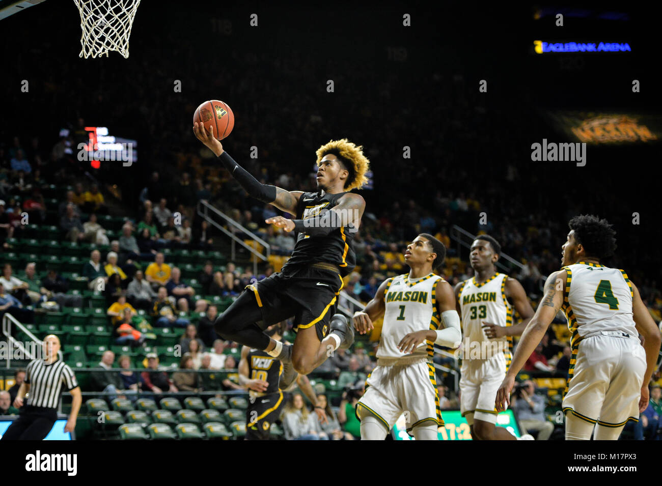 Justin tillman hi-res stock photography and images - Alamy