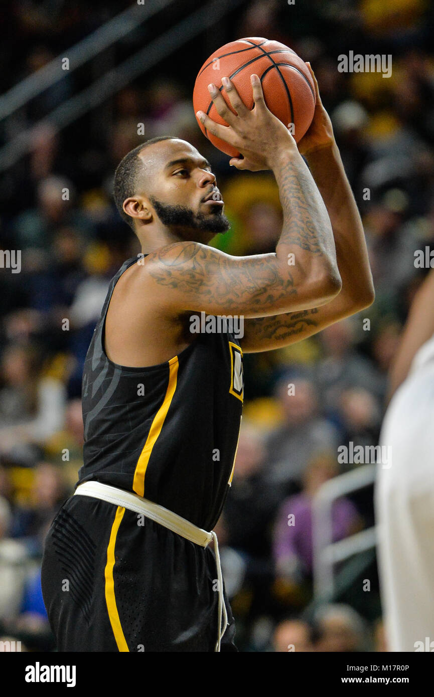 Amy simms hi-res stock photography and images - Alamy