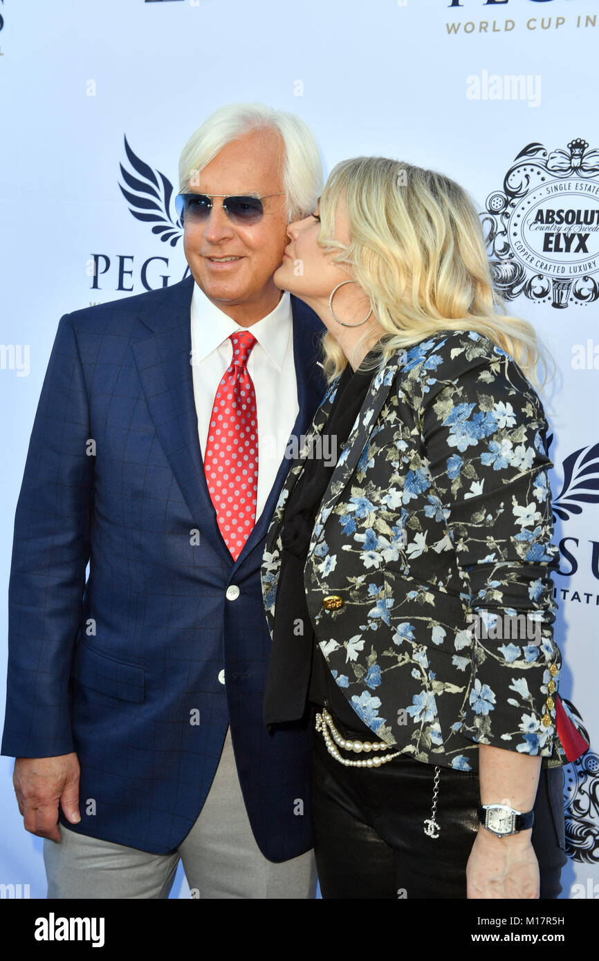 Jill baffert hi-res stock photography and images - Alamy