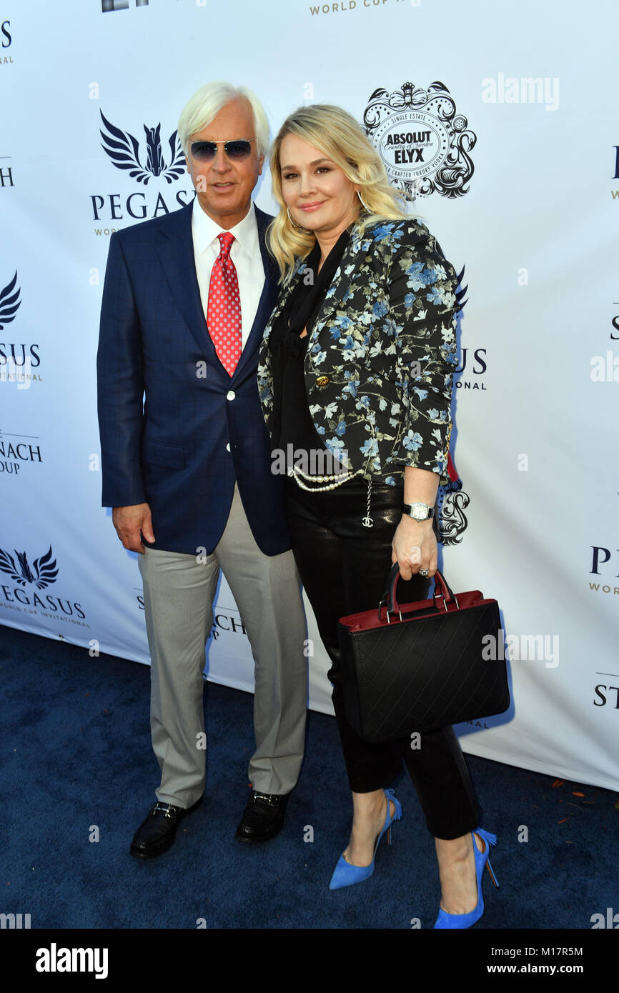Jill baffert hi-res stock photography and images - Alamy