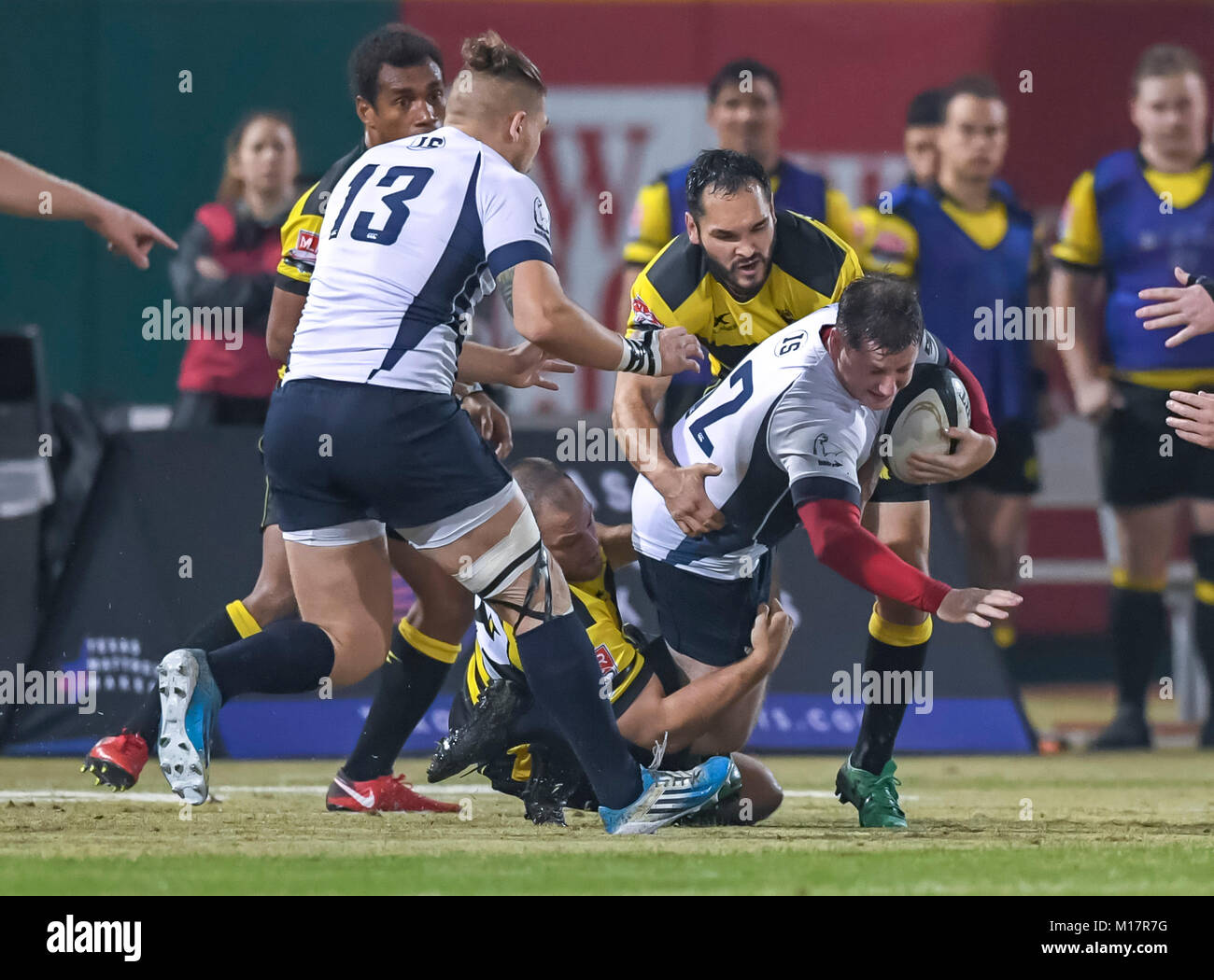 James guillaume hi-res stock photography and images - Alamy