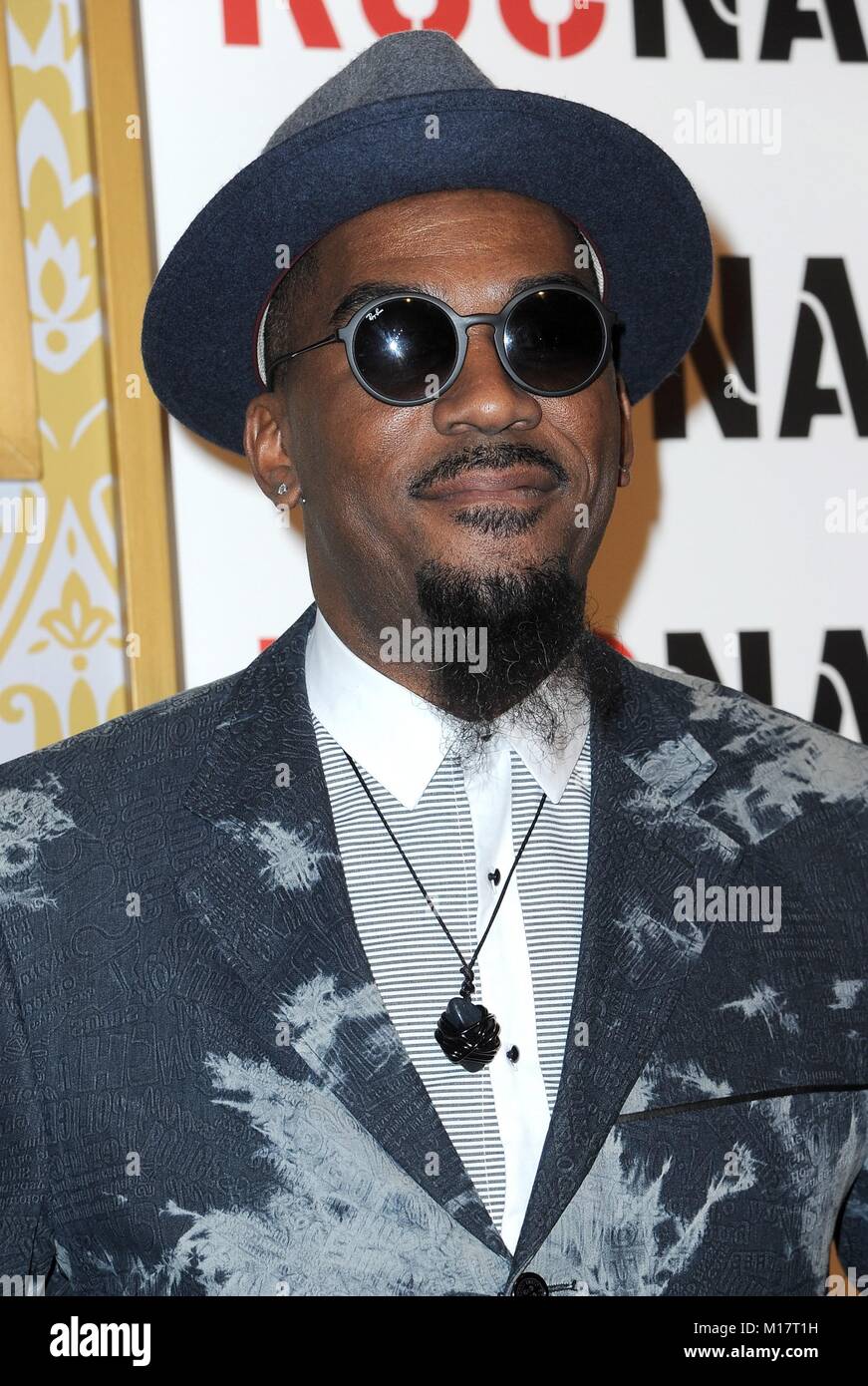 Keith williams hi-res stock photography and images - Alamy