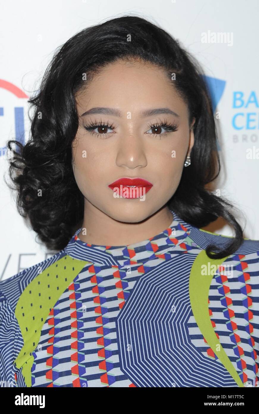 Vina love hi-res stock photography and images - Alamy