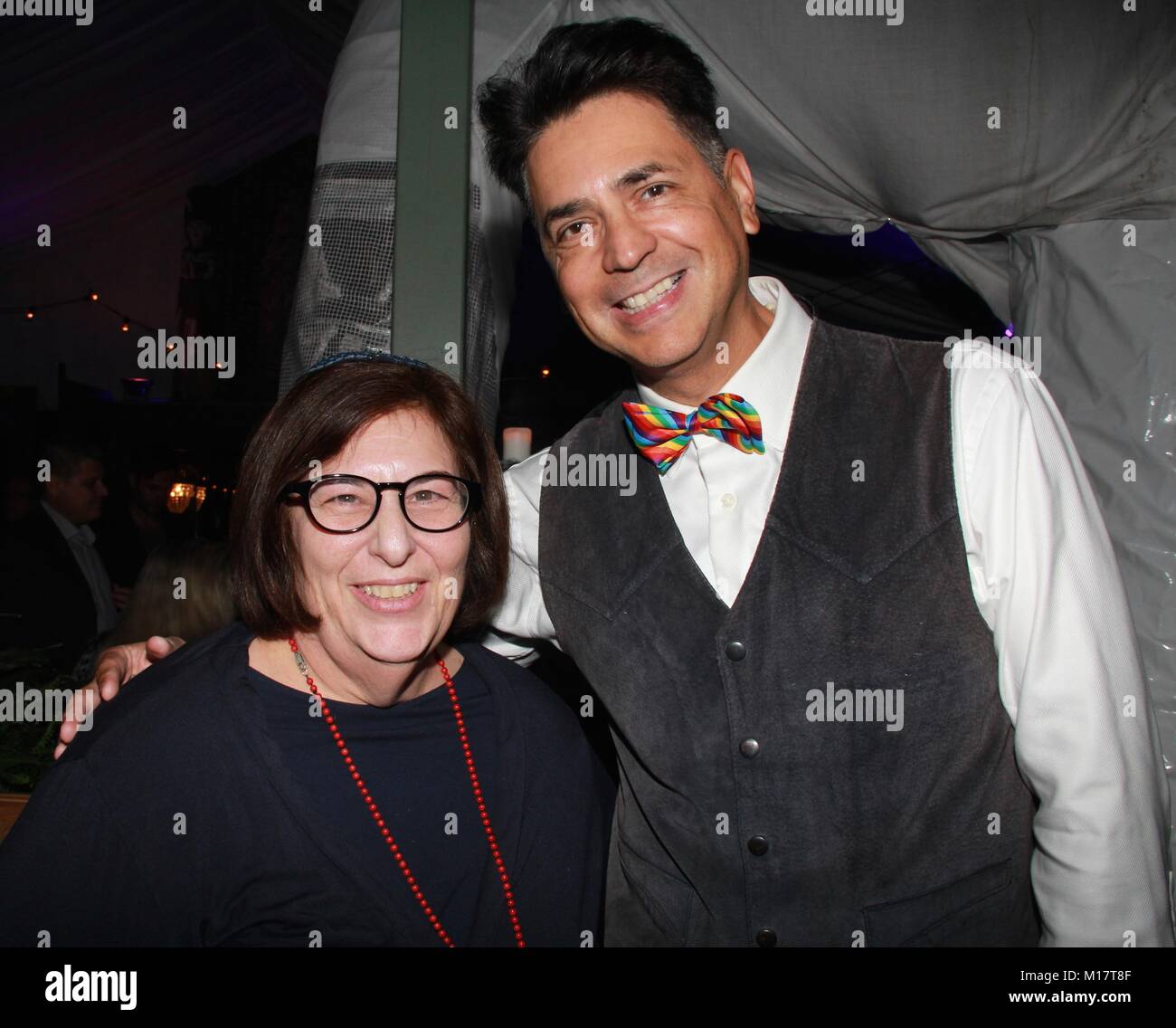Denise eger hi-res stock photography and images - Alamy