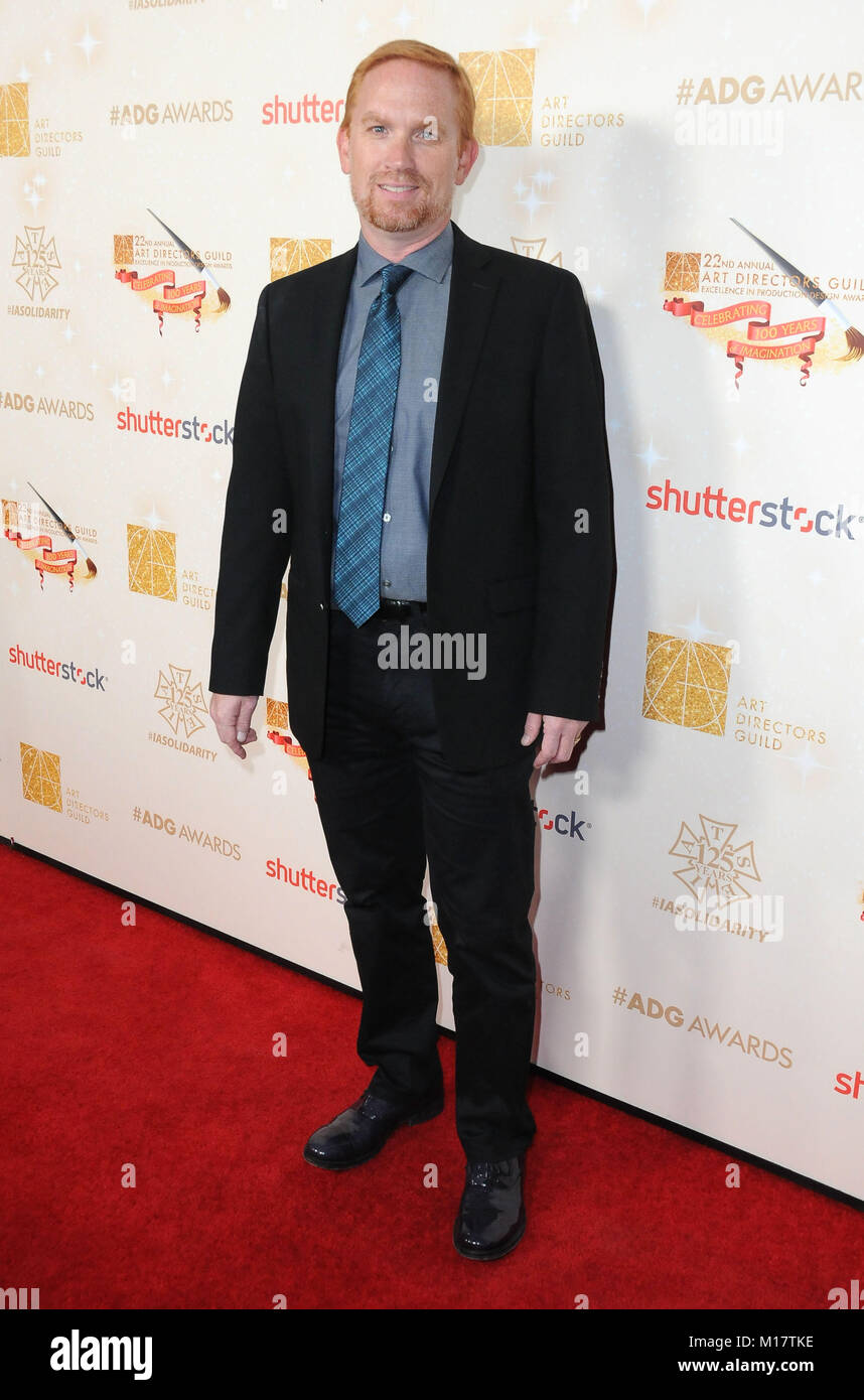 Jeff mossa hi-res stock photography and images - Alamy