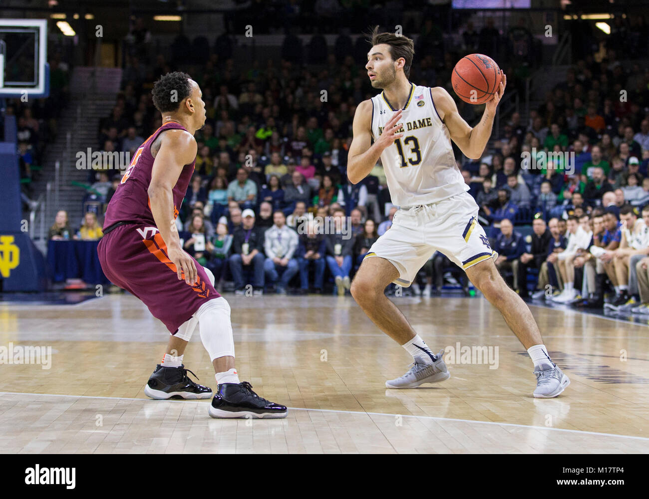 75 0293 hi-res stock photography and images - Alamy