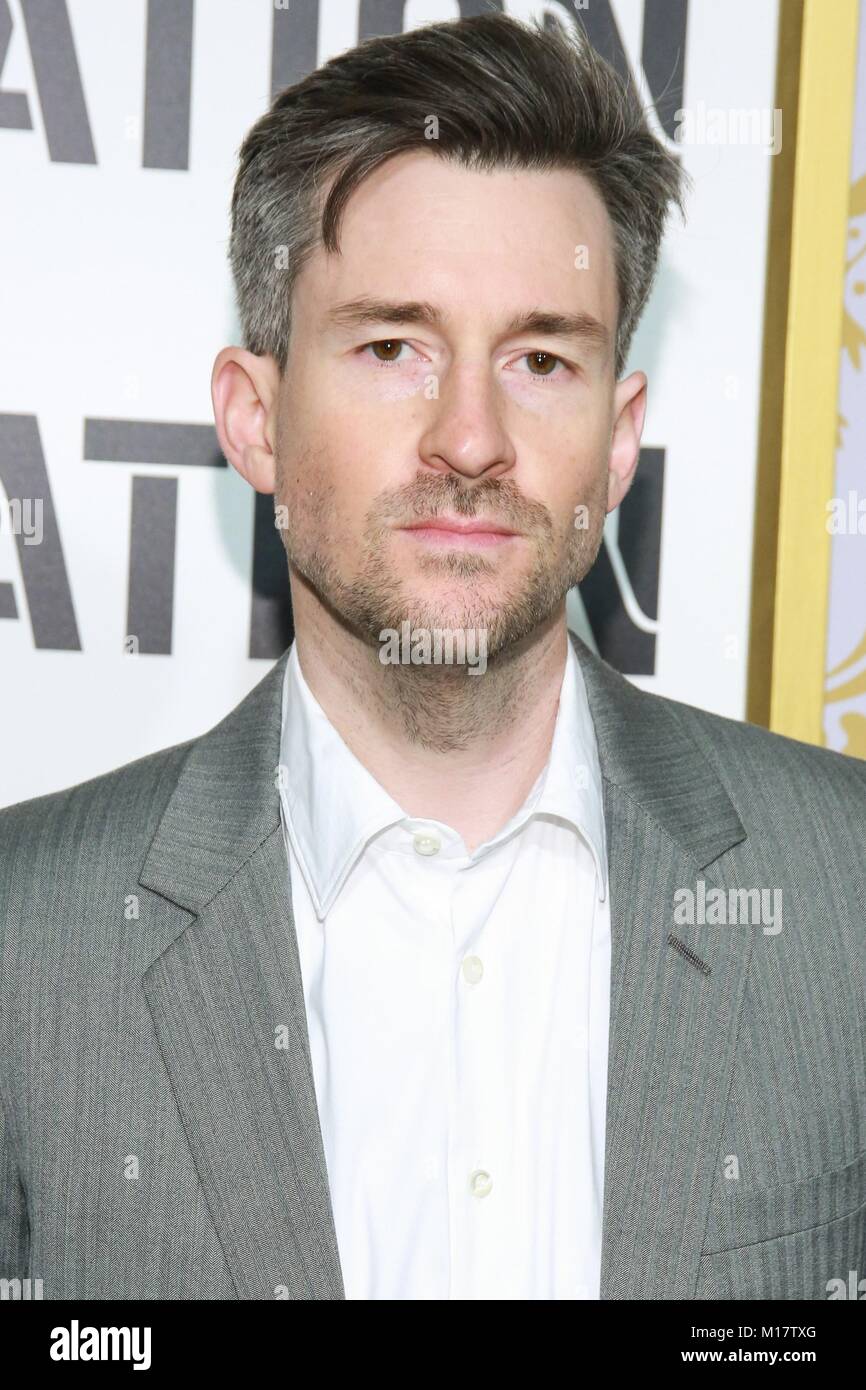 Dj ross one hi-res stock photography and images - Alamy