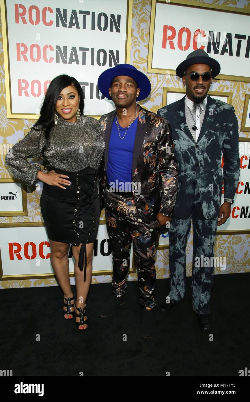 Earnest pugh hi-res stock photography and images - Alamy