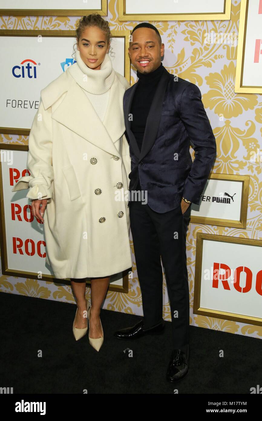 Terrence j hi-res stock photography and images - Alamy