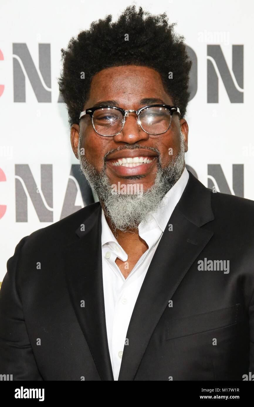 David banner hi-res stock photography and images - Alamy