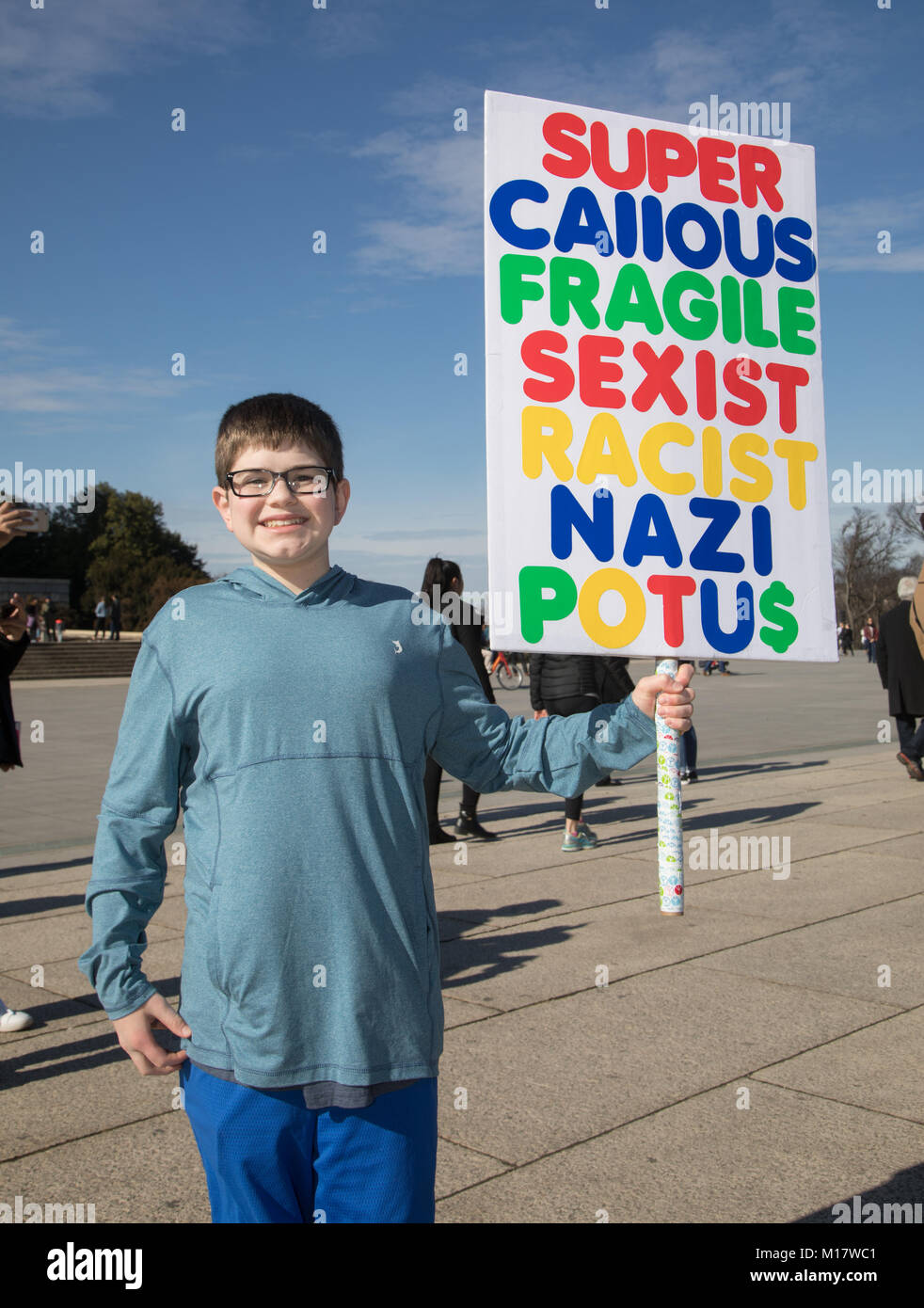 Mary Poppins Sign High Resolution Stock Photography and Images - Alamy