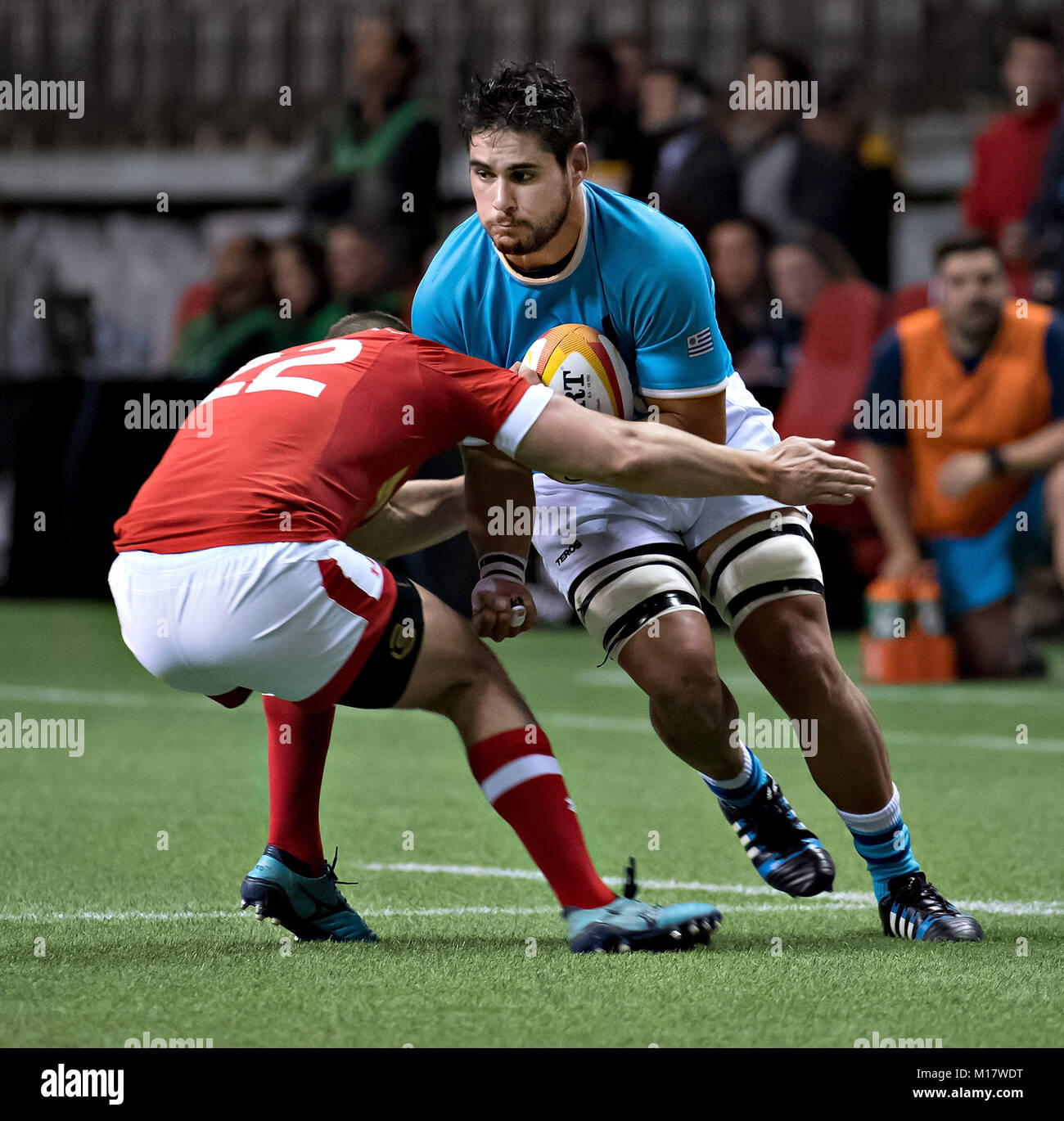 Patrick parfrey hi-res stock photography and images - Alamy