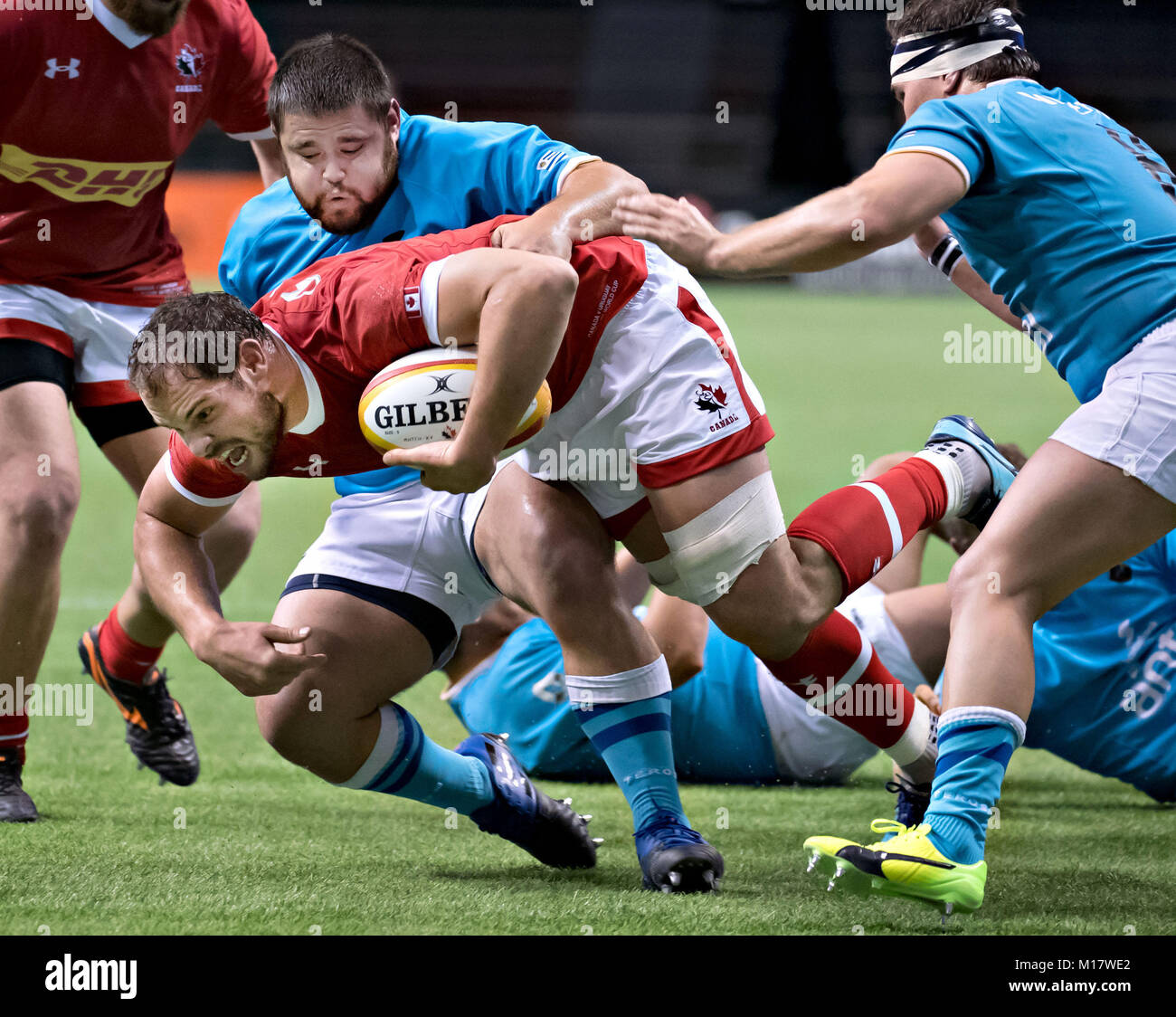 Tyler ardron hi-res stock photography and images - Alamy