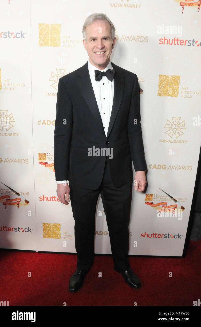 Harley jessup hi-res stock photography and images - Alamy