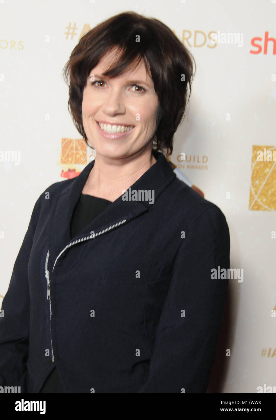 Deborah riley hi-res stock photography and images - Alamy