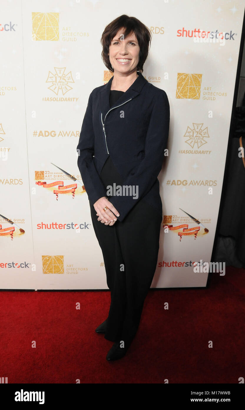 Deborah riley hi-res stock photography and images - Alamy