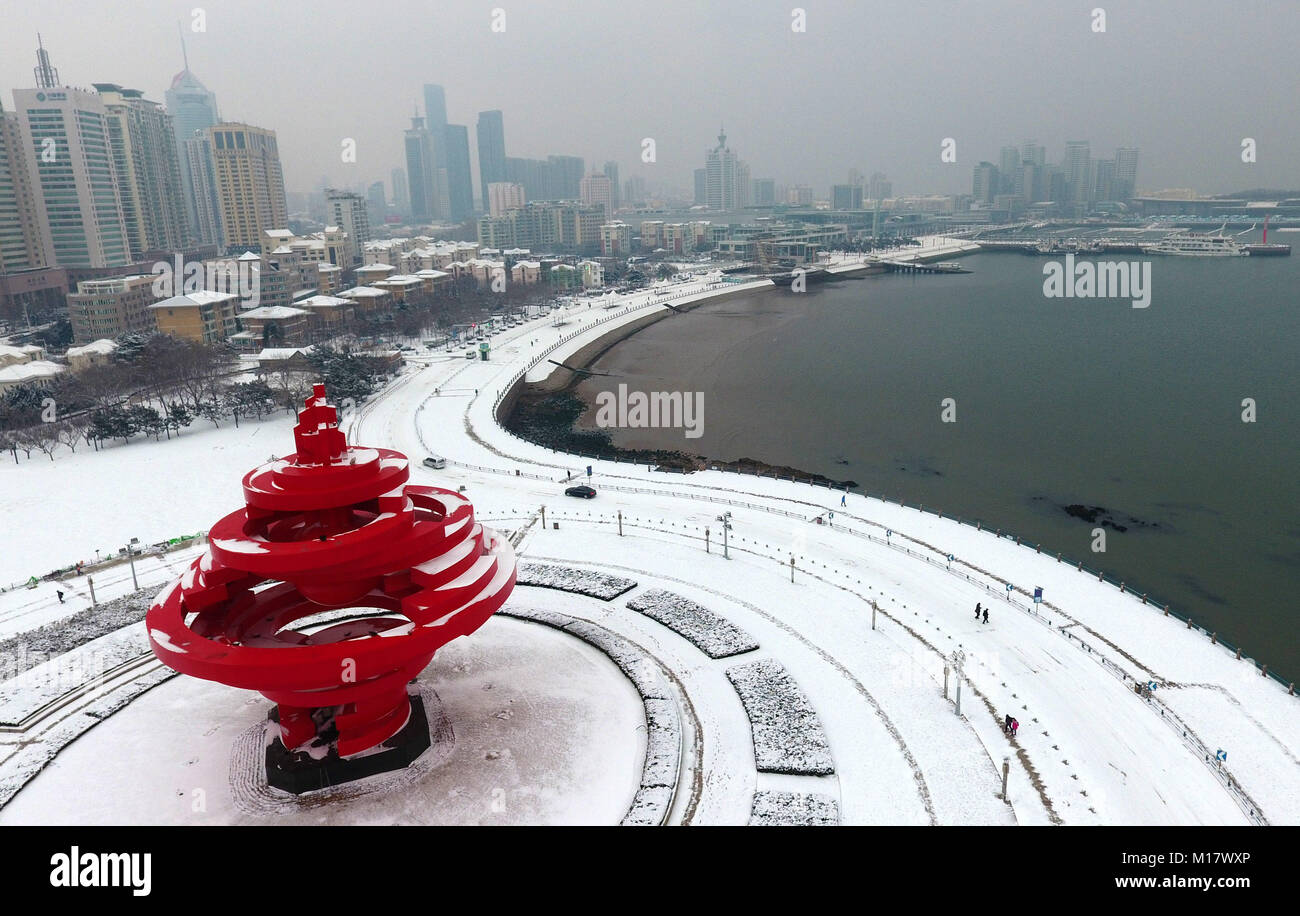 May fourth square hi-res stock photography and images - Alamy