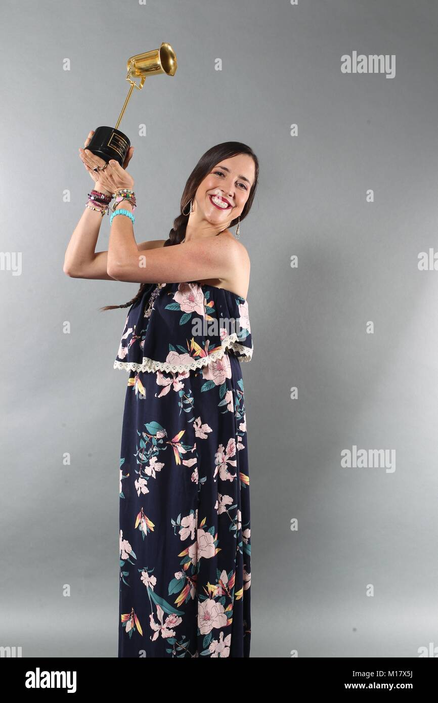 Cicconi hi-res stock photography and images - Alamy