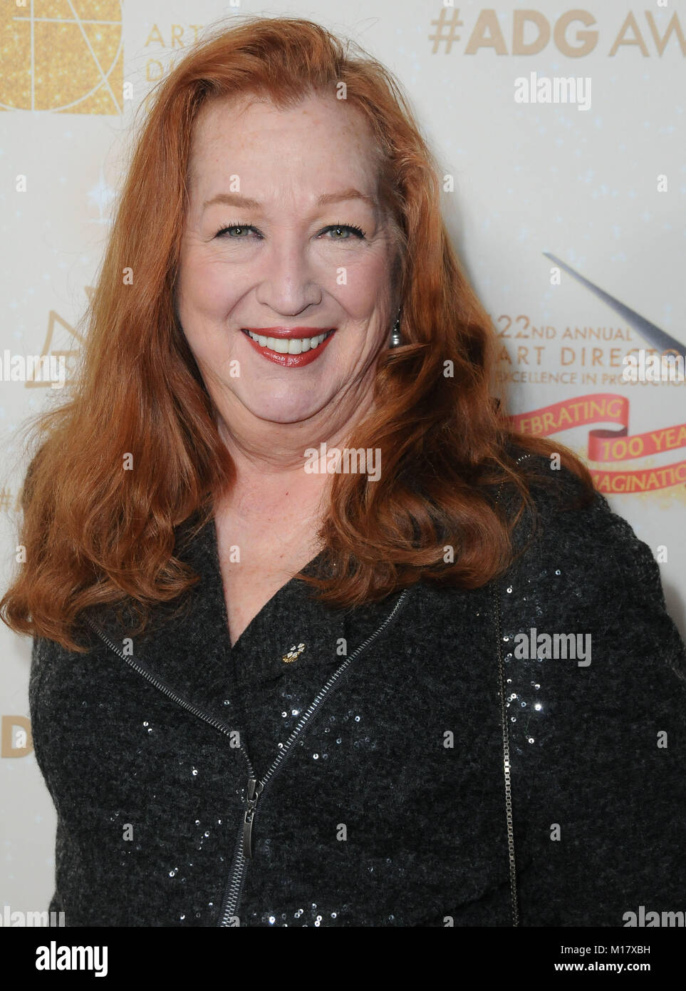 Cabral ebert hi-res stock photography and images - Alamy