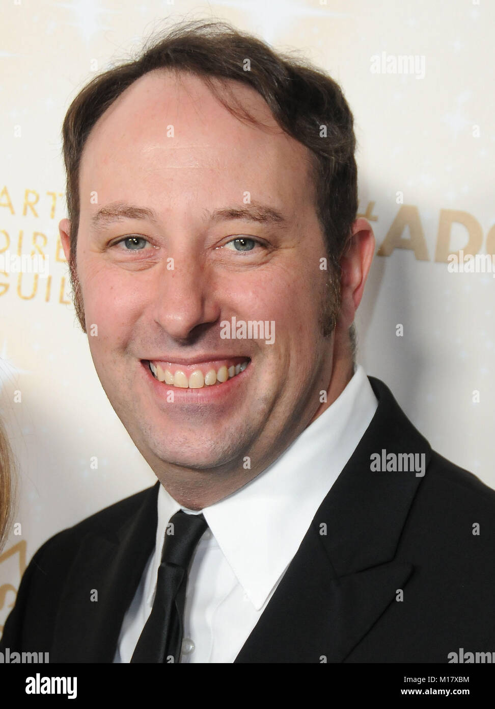 Excellence in production design awards hi-res stock photography and ...