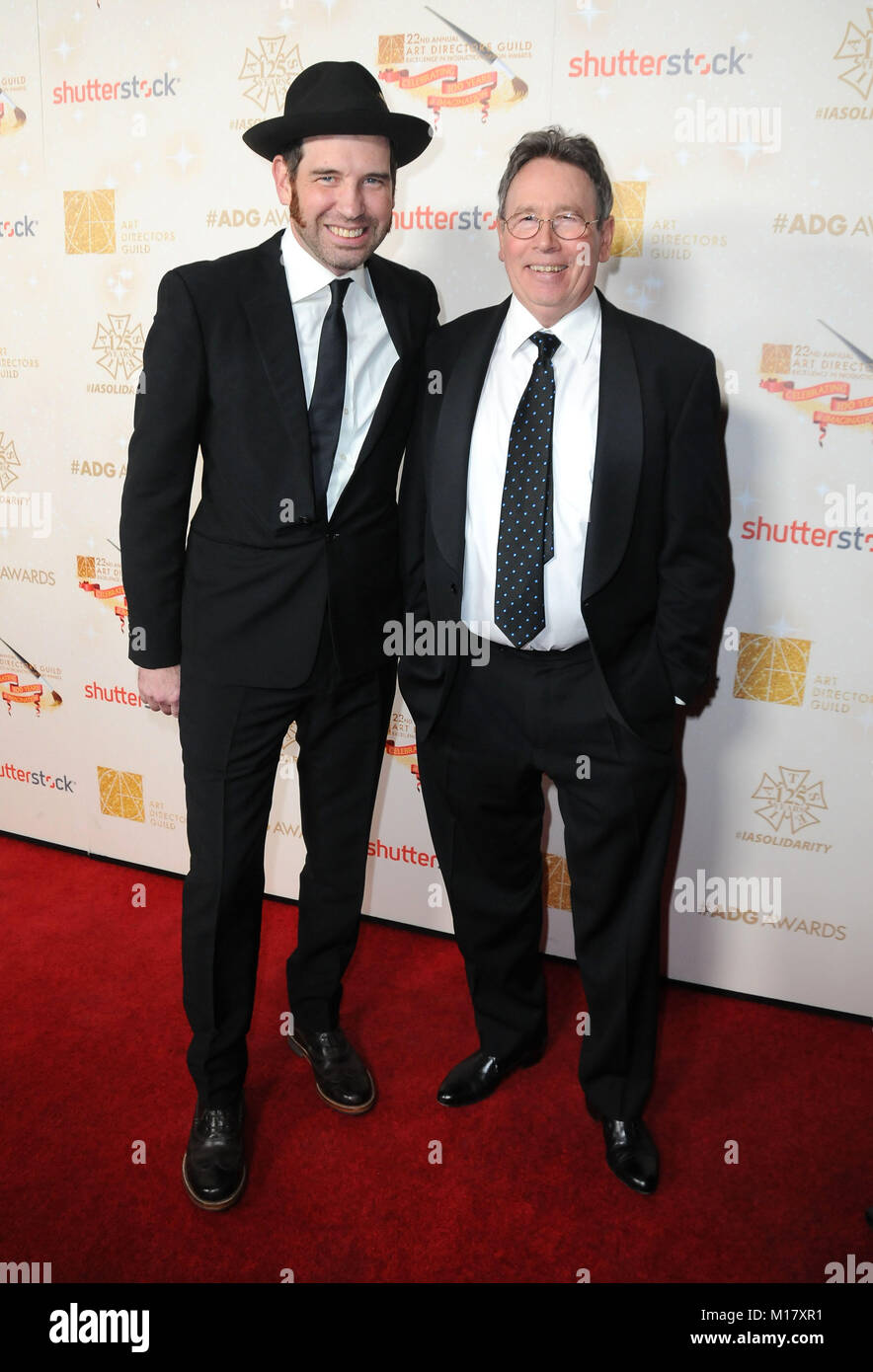 Disney production art hi-res stock photography and images - Alamy