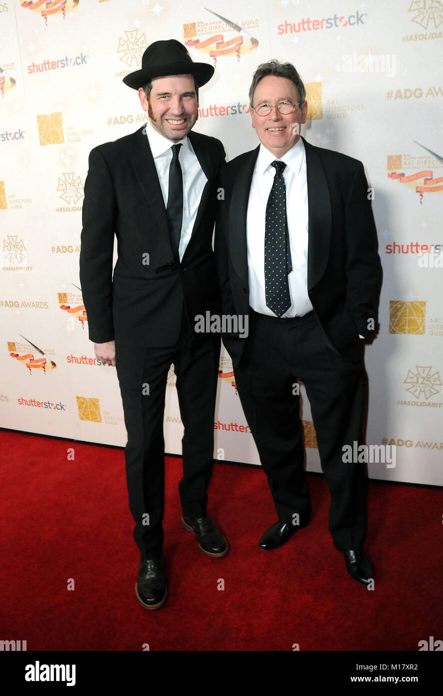 Disney production art hi-res stock photography and images - Alamy