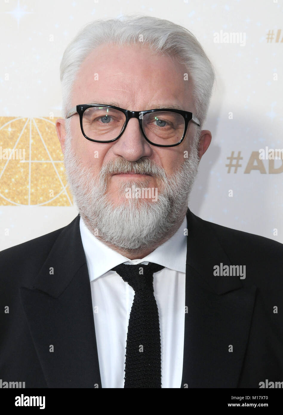 Hominee hi-res stock photography and images - Alamy