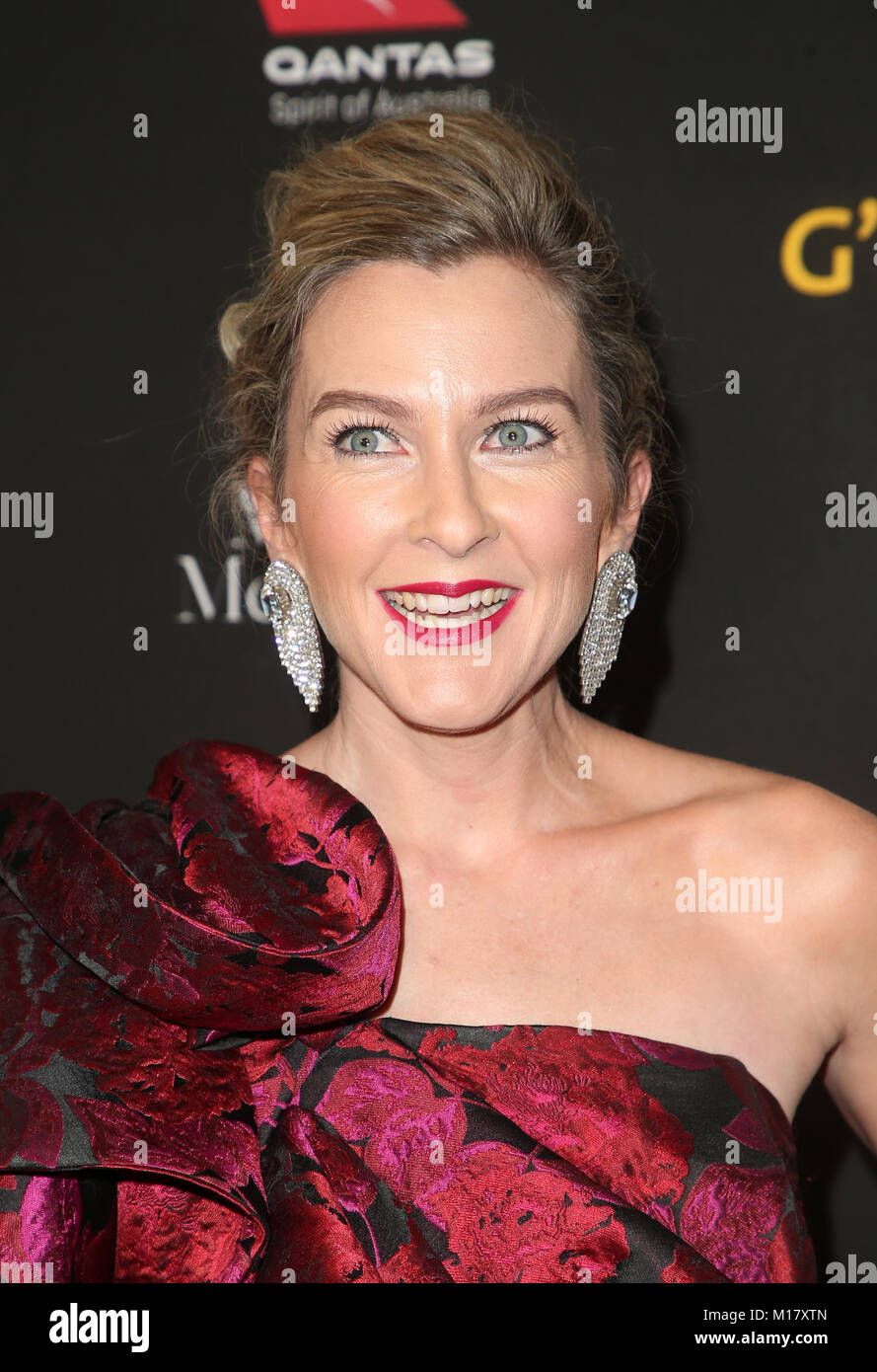 Carly vidal wallace hi-res stock photography and images - Alamy