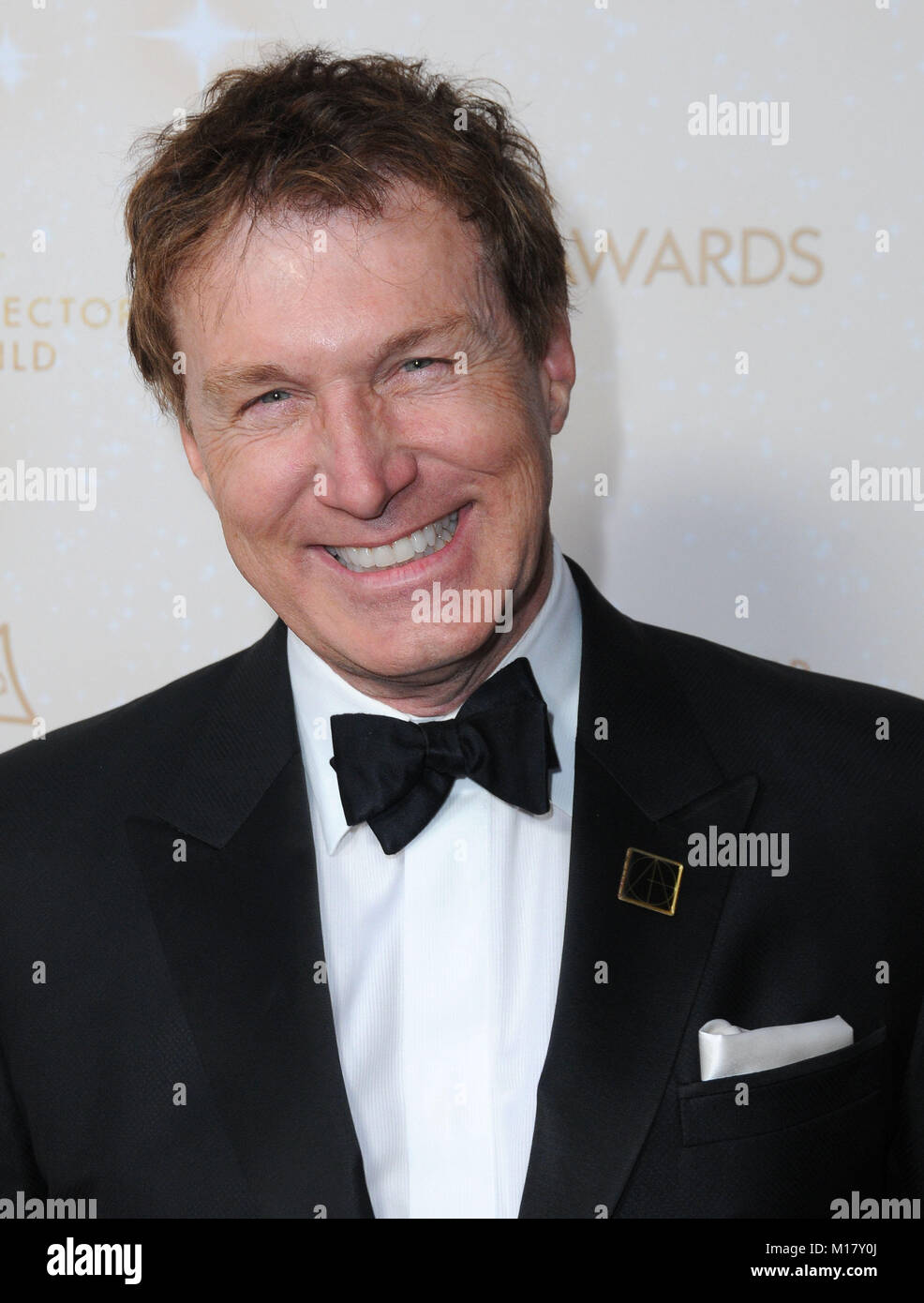 Nelson coates hi-res stock photography and images - Alamy