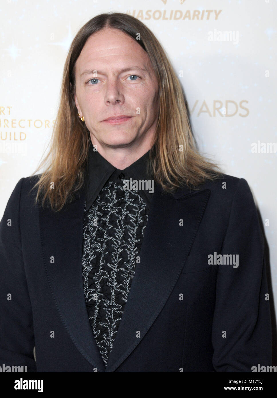 James chinlund hi-res stock photography and images - Alamy