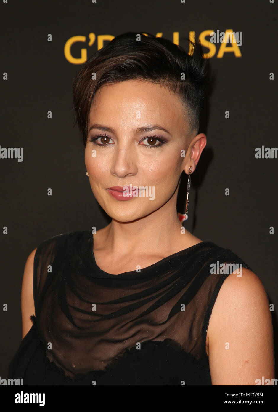 Alin sumarwata hi-res stock photography and images - Alamy