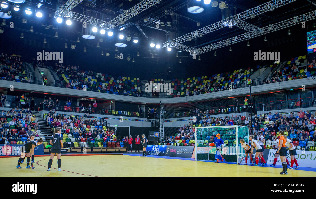 Copper box hi-res stock photography and images - Alamy