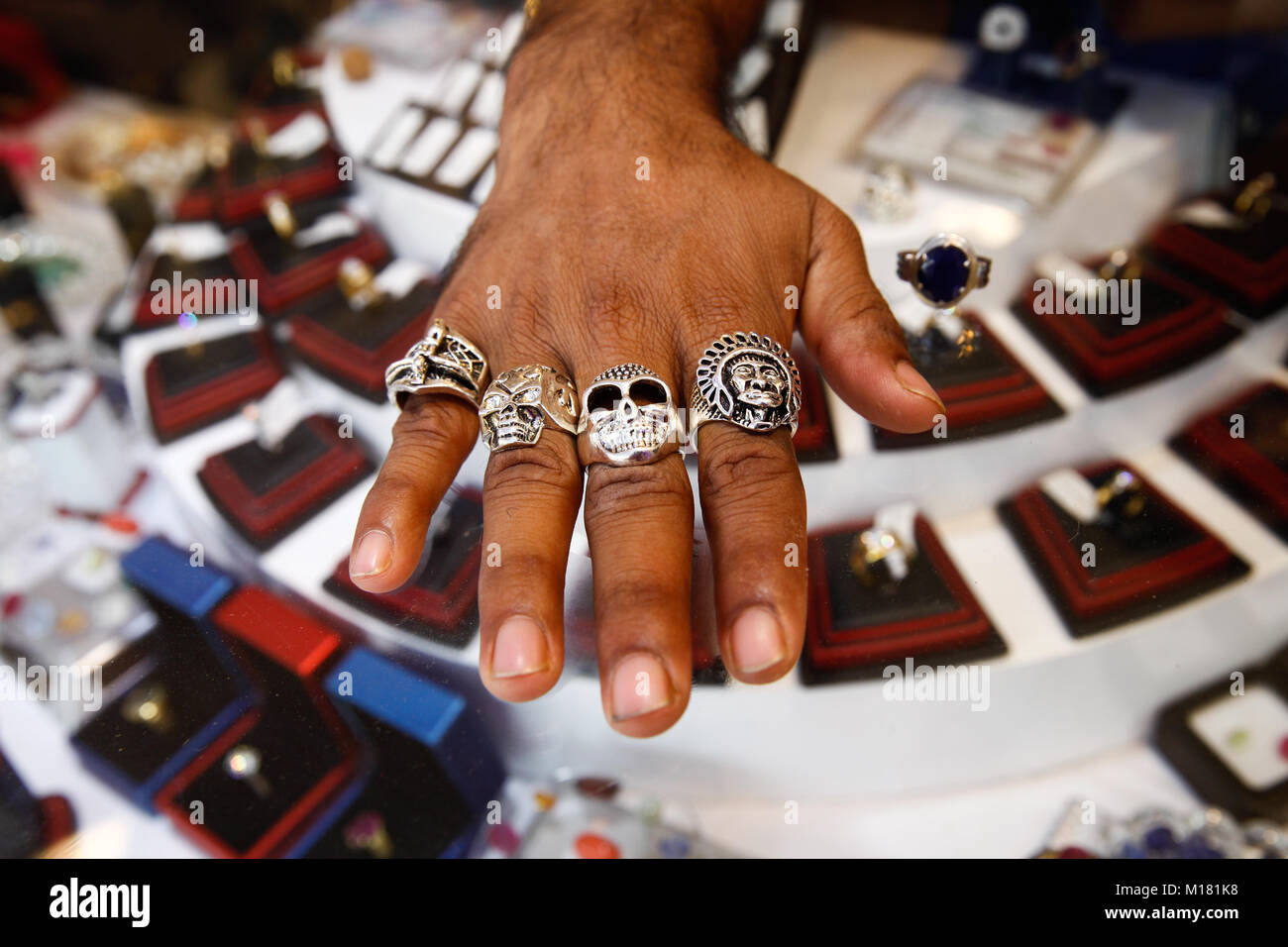 Export Promotion High Resolution Stock Photography and Images - Alamy