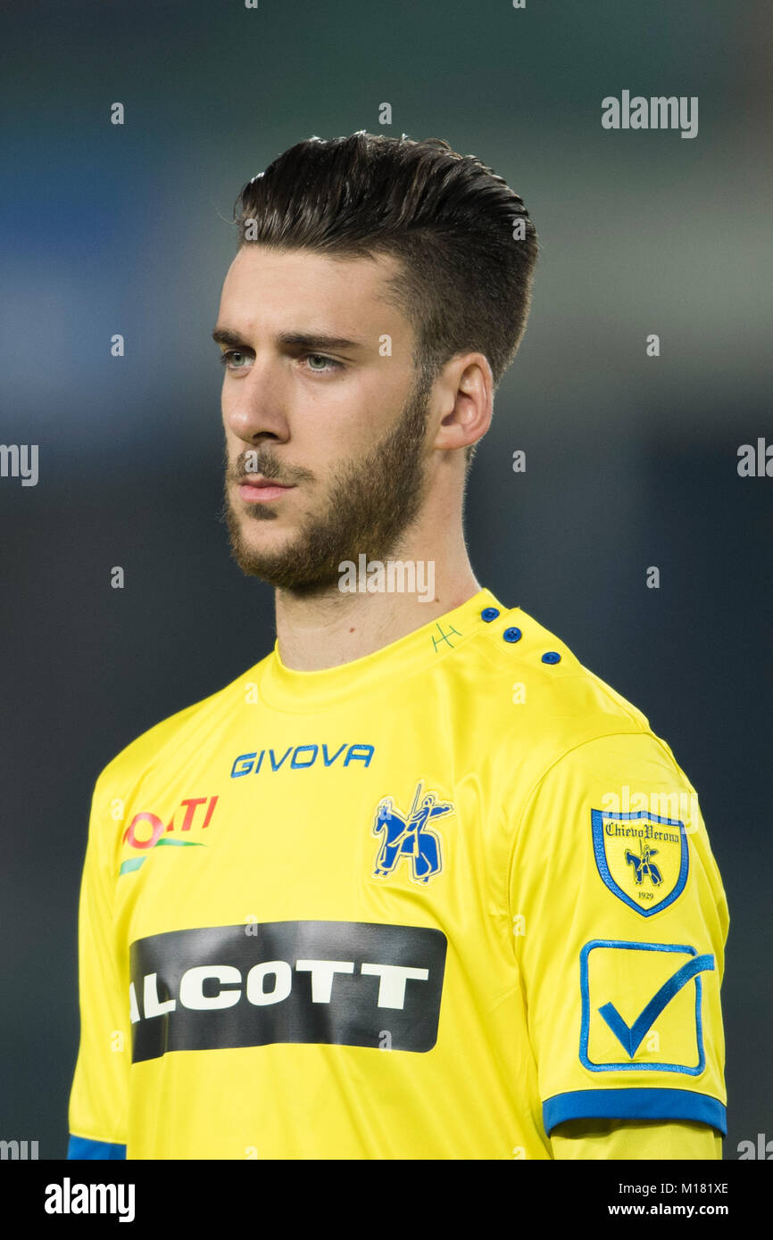 Mattia Bani High Resolution Stock Photography and Images - Alamy