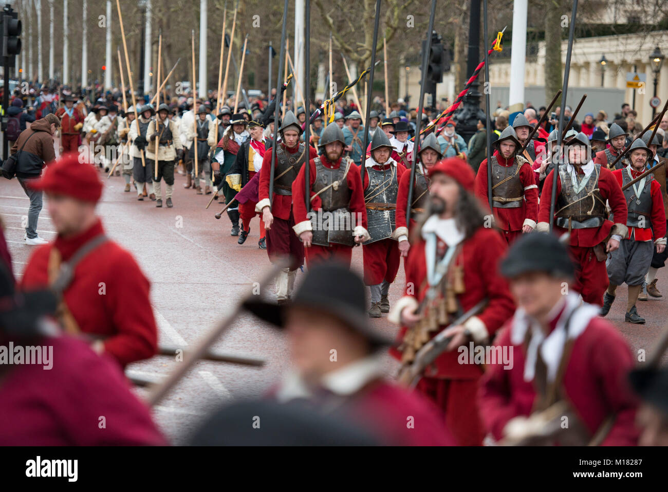 The beheading of st james hi-res stock photography and images - Alamy