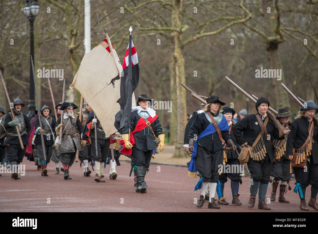 The beheading of st james hi-res stock photography and images - Alamy